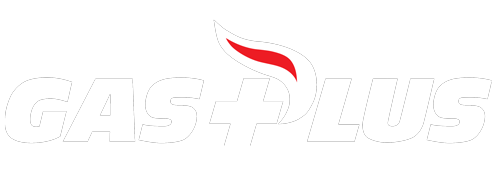 Gas Plus – Gas Hot Water Systems — Gas Products