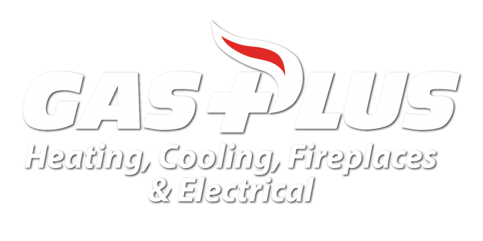 Gas Plus — Grey and Bruce Source for Gas Appliances & Maintenance