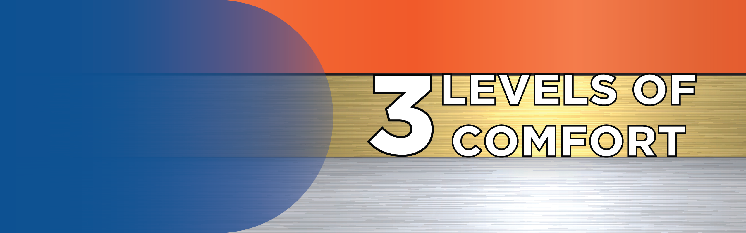 Gas Plus — Grey and Bruce Source for Gas Appliances & Maintenance